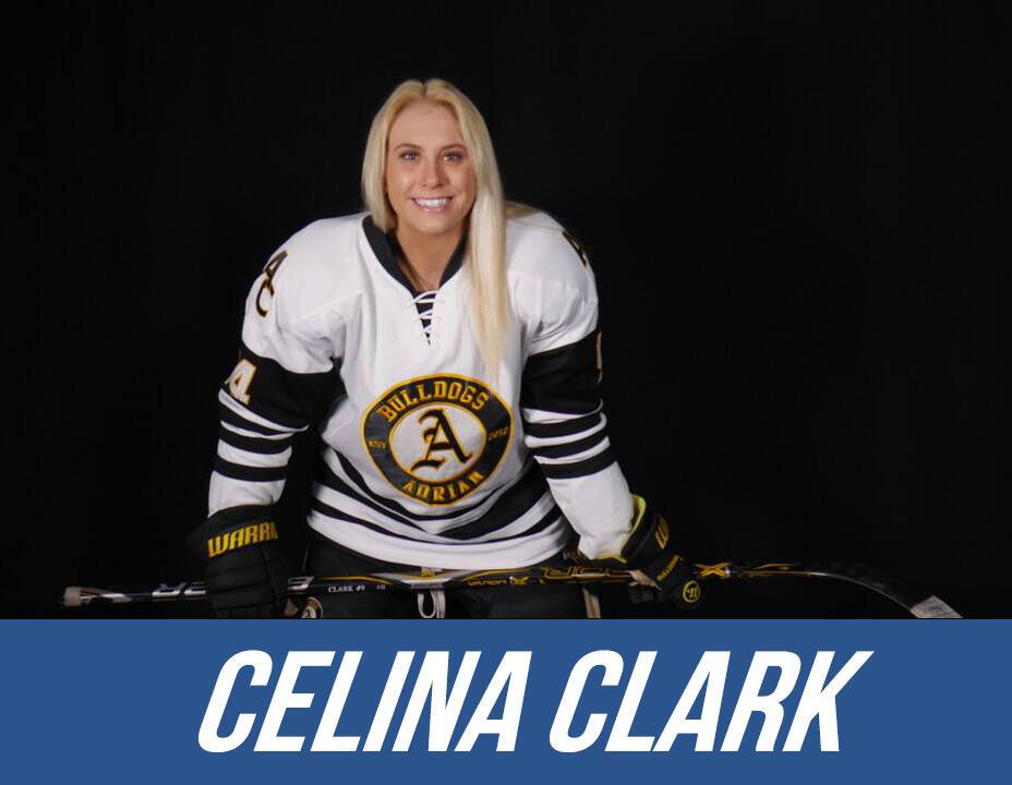 General Information (Barracudas - Burlington Girls Hockey Club)